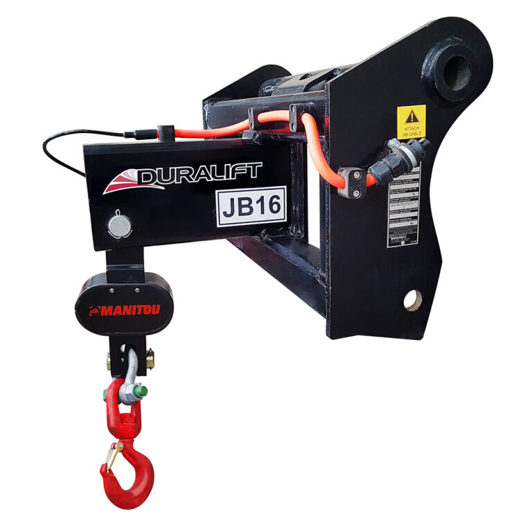 Telehandler Hire Melbourne - 2.5 - 3T | Telehandler Hire Cost